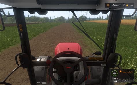 Optional Shaders For Fs17 Modai Lt Farming Simulator Euro Truck