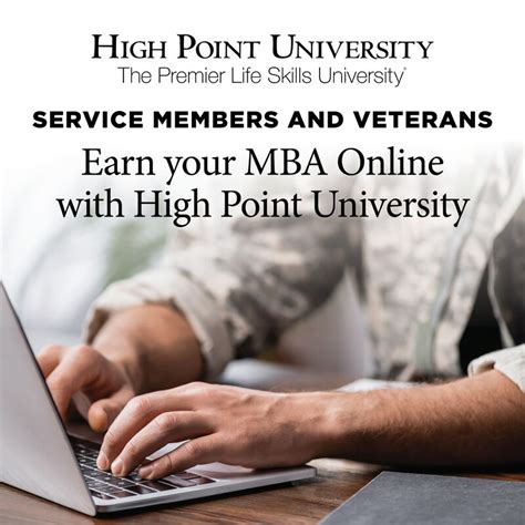 Yourcareer Thenextlevel Dr Nasir H Assar