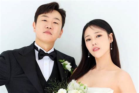 “신동엽 사회 이효리 축가 하지원 주례”… 개그맨 부부 결혼 “경사” 셀럽스케치