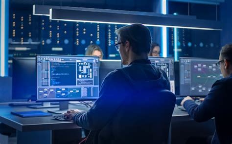 Building Smart Intrusion Detection System With Opencv And Python