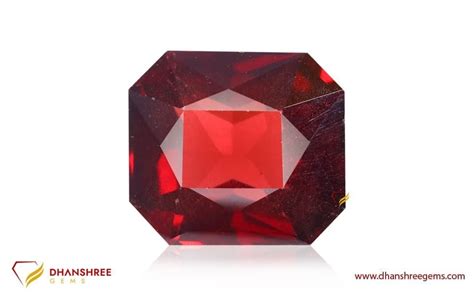 6 Best Substitute Of Ruby Stone Dhanshree Gems