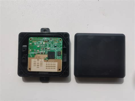 60ghz Long Distance Millimeter Wave Radar 04m 200m Detection Range For Uav Mmwave Sensor Buy