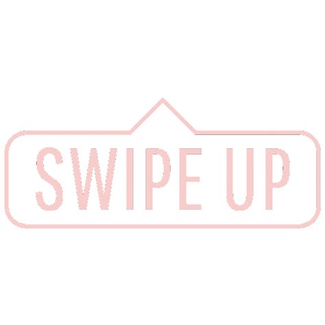 Fitness Move It Sticker By The Merrymaker Sisters For Ios And Android Giphy