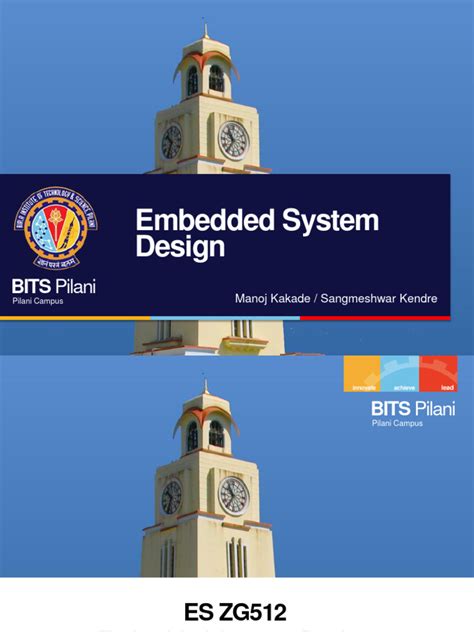 Mdk Arm Software Installation Steps Pdf Installation Computer Programs 64 Bit Computing