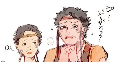 Jcs Jcsらくがき5 籾 モミ のイラスト Pixiv