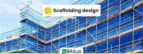 Biblus The Know How And Software Blog Regarding Architecture