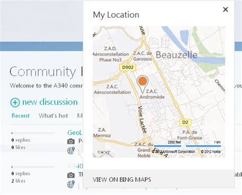 around sharepoint alexandre joly s blog sharepoint 2013 add