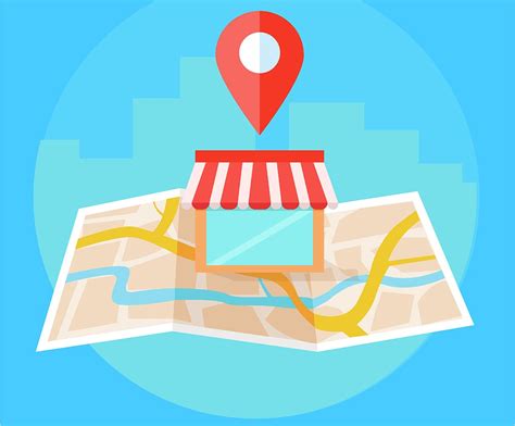 Saf Takes Stand On Deceptive Trade Practices