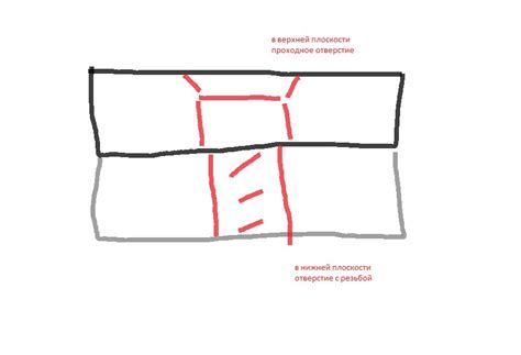 Hole Feature Suggestion Autodesk Community
