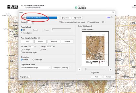 bens journal local paper maps printing them worksheets library