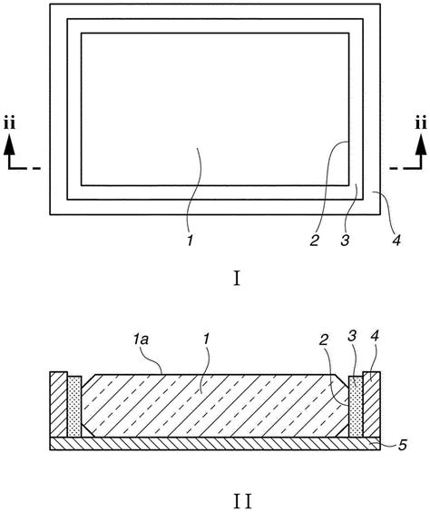 合成石英玻璃基板的制造方法与流程