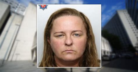 Ambulance Worker Who Texted Friend After Trying To Murder Her Boss