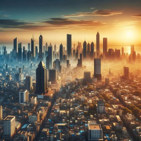 Shakti Web3 On Linkedin Contentify Marketing Ai