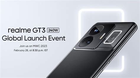 MWC What To Expect Kowatek