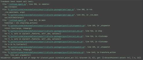 Error In Transformation Action Argument Is Out Of Range · Issue 343