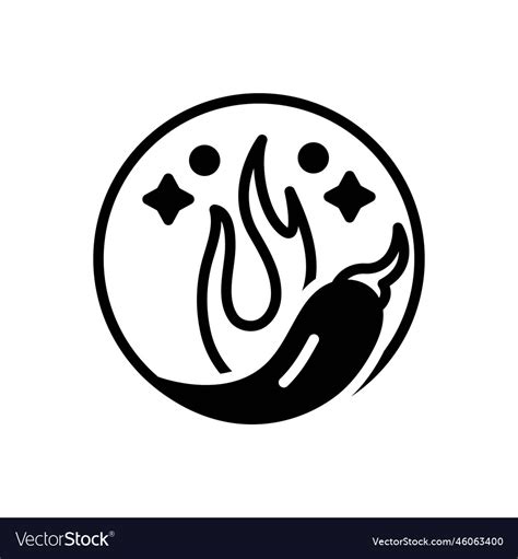Mild Royalty Free Vector Image - VectorStock