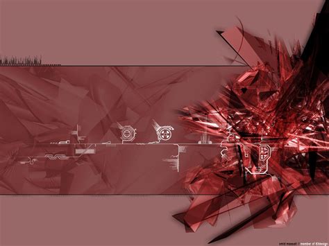 Oracle Responsys Marketing Platform Cloud Service 2017 Certified Implementation Specialist