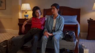 Drive Away Dolls Release Date Cast And Other Things We Know About The Upcoming Comedy Road