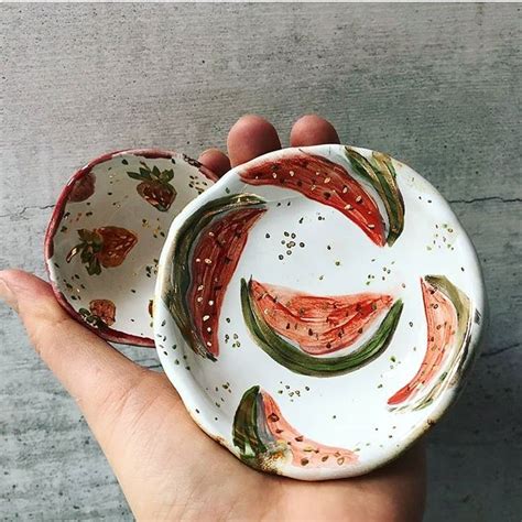 @odaryadarya.ceramic | Tableware, Plates, Ceramics