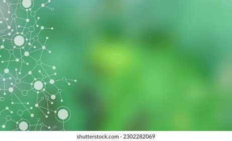 Iot Purpose Photos And Images Pictures Shutterstock