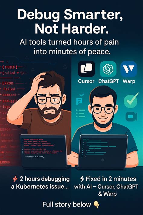 🧯 I Was Debugging A Kubernetes Issue For 2 Hours Neamul Kabir Emon