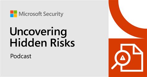 Microsoft Intune App Protection Policies Get Improved Targeting
