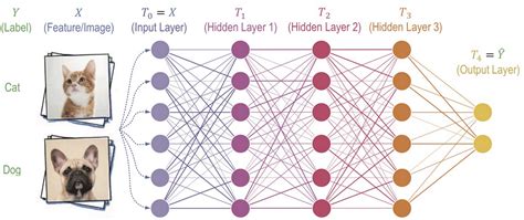 Information Bottleneck And Applications By Et Nov 2022 Medium