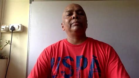 Anil Kumar On Linkedin A Sibling Story Class Class 7 Singhania School