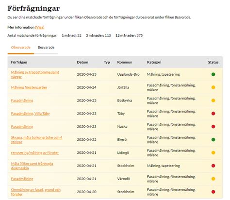 Refresh Datatable And Check If There Is A New Entry Help UiPath Community Forum