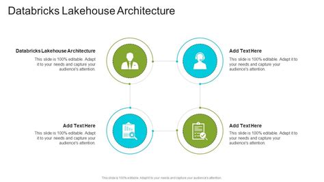 Top 10 Databrick Powerpoint Presentation Templates In 2025
