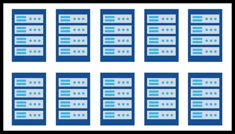Data Center Timing And Synchronization Microchip Technology