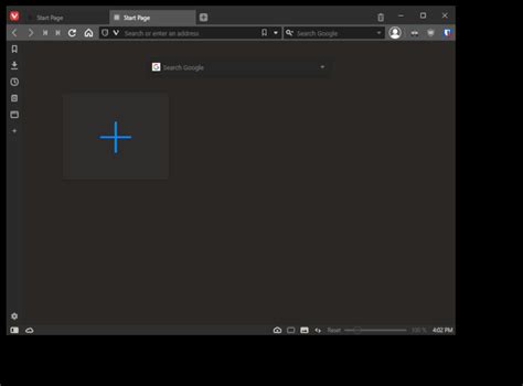 Edge Still Flashing White Screen And Force Dark Theme Visibility