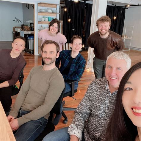 Plotly On Linkedin Engineering