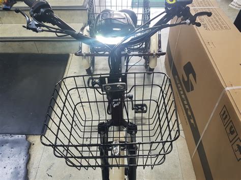 부산자전거매장삼천리 삼륜전기자전거 E로드스타 소량입고 부산 전기 자전거 네이버 블로그