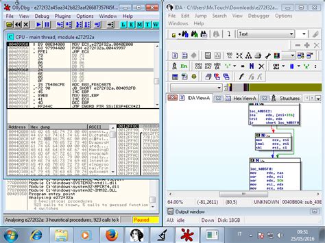 Come Hackerare Un Sito Web Con Sqlmap Hacker Web Security