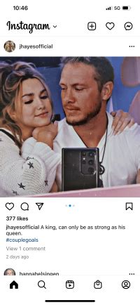 Jax Sean Cody Page Lpsg