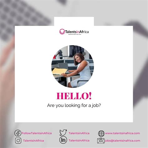 iris appiah acihrm on linkedin jobs resume careers hiring