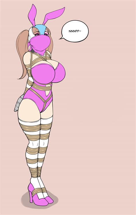 Jam Orbital Artwork Archive Page 496 Imhentai