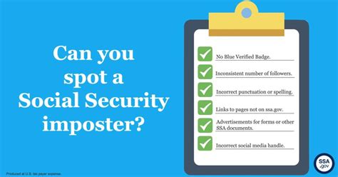 social security need a replacement copy of your ssa 1099 or ssa 1042s