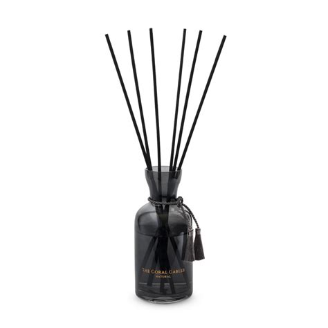 Reed Diffuser The Coral Gables