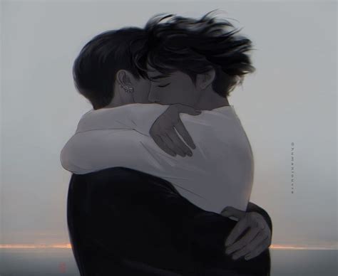 Twt Humanlouvreart Ig Humanlouvre Vkook Art Art By Humanlouvre