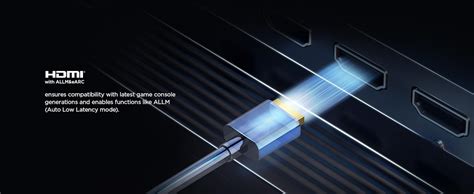 TCL V BK Inch K Ultra HD HDR TV Smart TV Powered By Android TV Dolby Audio Voice