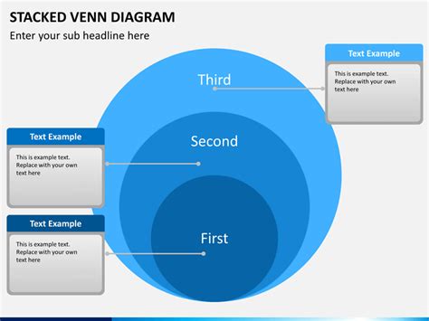Venn Diagram Template Powerpoint