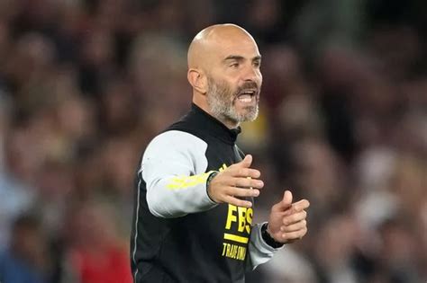 Sport Latest Sports News From Leicester And The Uk Leicestershire Live