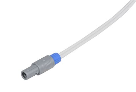 Dre Compatible Reusable Spo2 Sensor 10ft Neonatal Wrap