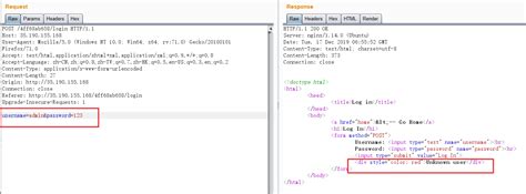Web安全测试学习笔记 SQL注入 利用concat和updatexml函数 Sally Zhang 博客园