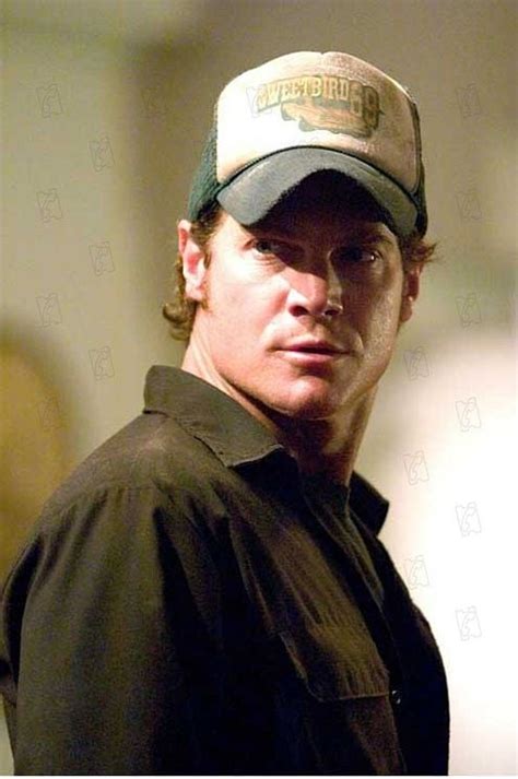 Foto De Brian Van Holt La Casa De Cera Foto Brian Van Holt Jaume Collet Serra Foto 10 De