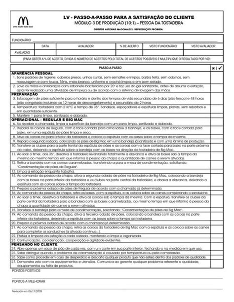 Numerical Differentiations Solved Examples Pdf Web Development Internet