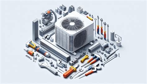 Common Mini Split Ac System Installation Concerns Addressed Efficient Mini Splits