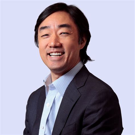 Ggb Podcast Soo Kim Chairman Ballys Corp Ggb News